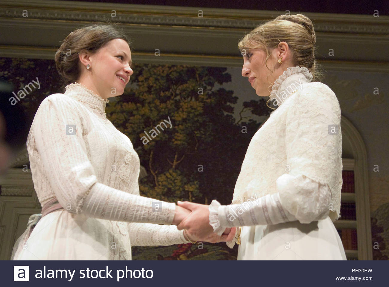 Daisy Keith High Resolution Stock Photography and Images - Alamy