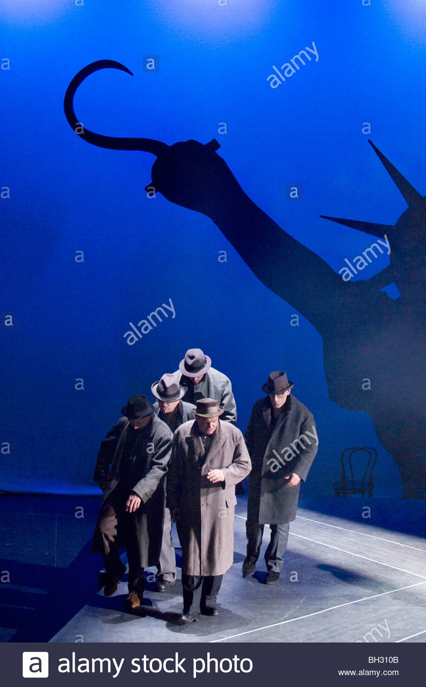 Waterfront Stage High Resolution Stock Photography and Images - Alamy