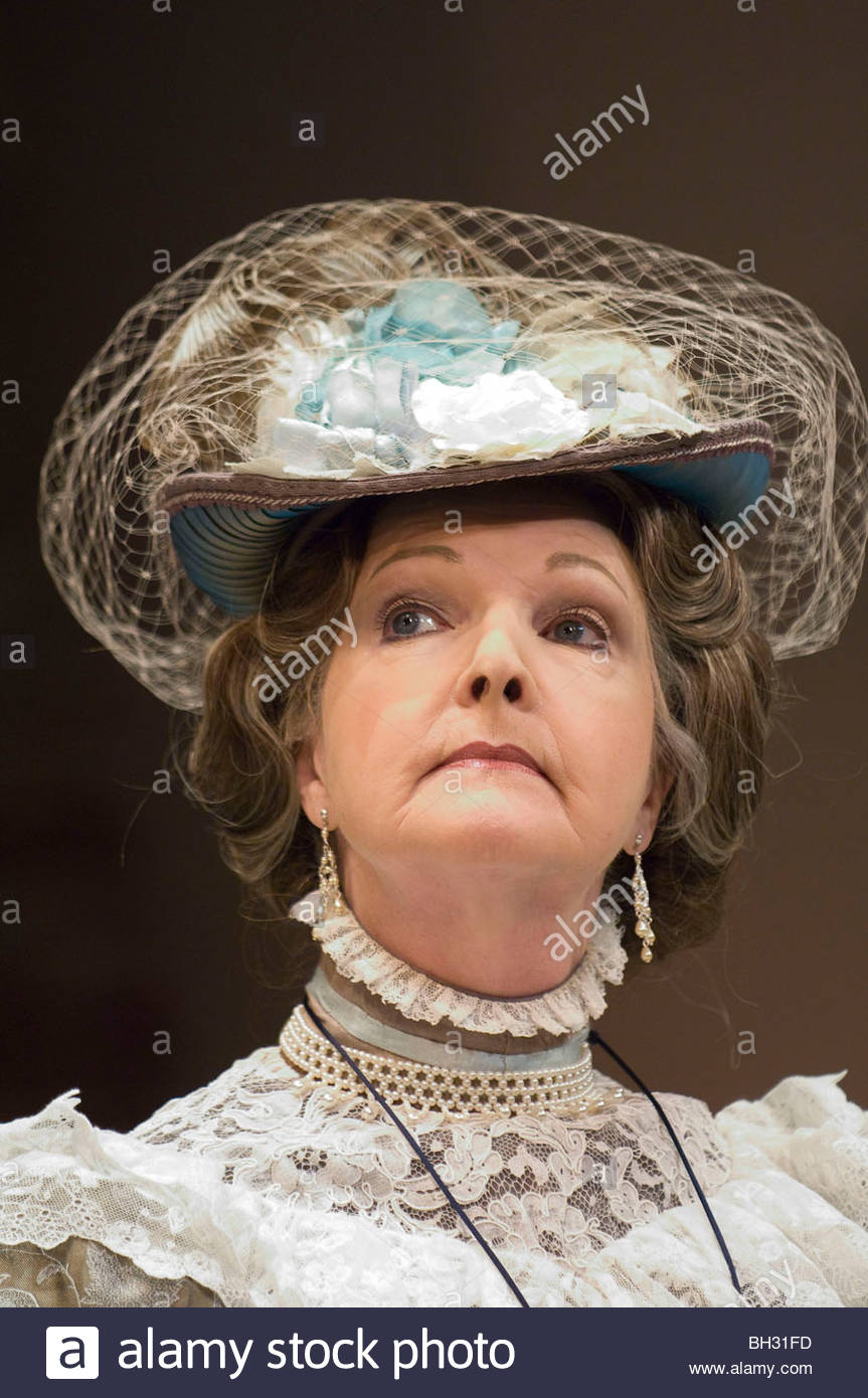 The Importance Earnest High Resolution Stock Photography and Images - Alamy