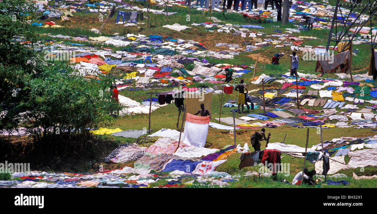 Open air assembly hi-res stock photography and images - Alamy