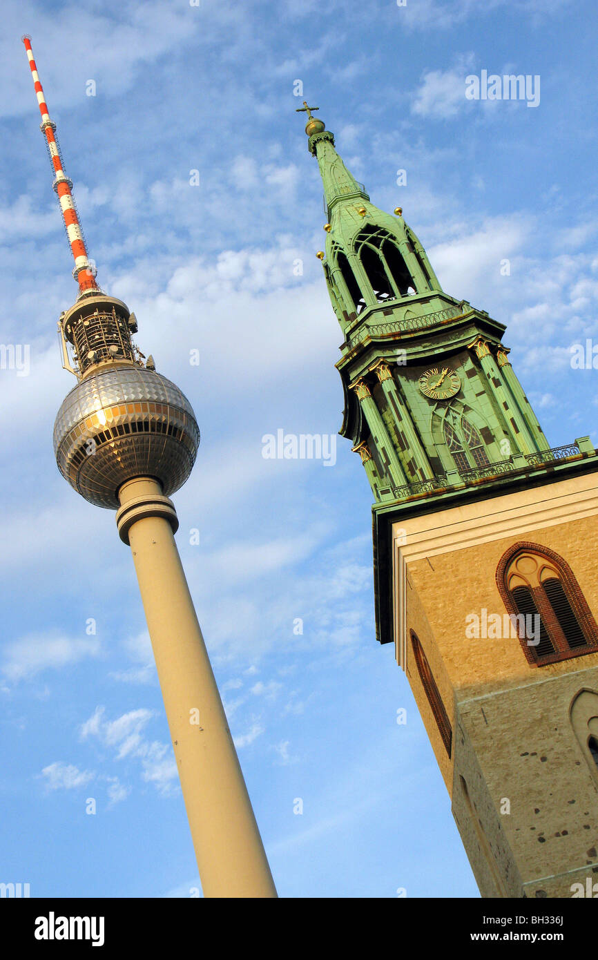 Franke building hi-res stock photography and images - Alamy