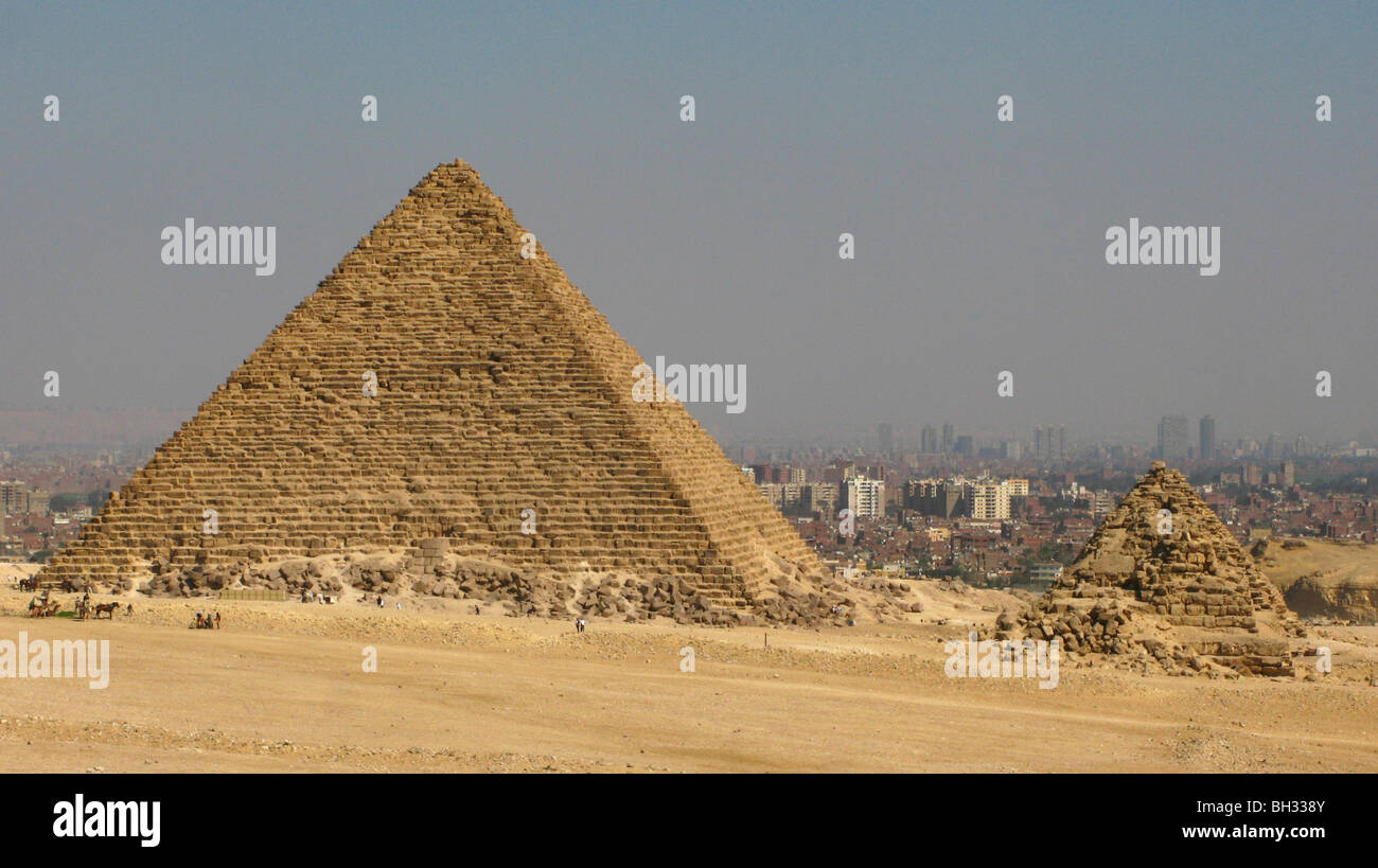 2500 bc hi-res stock photography and images - Alamy