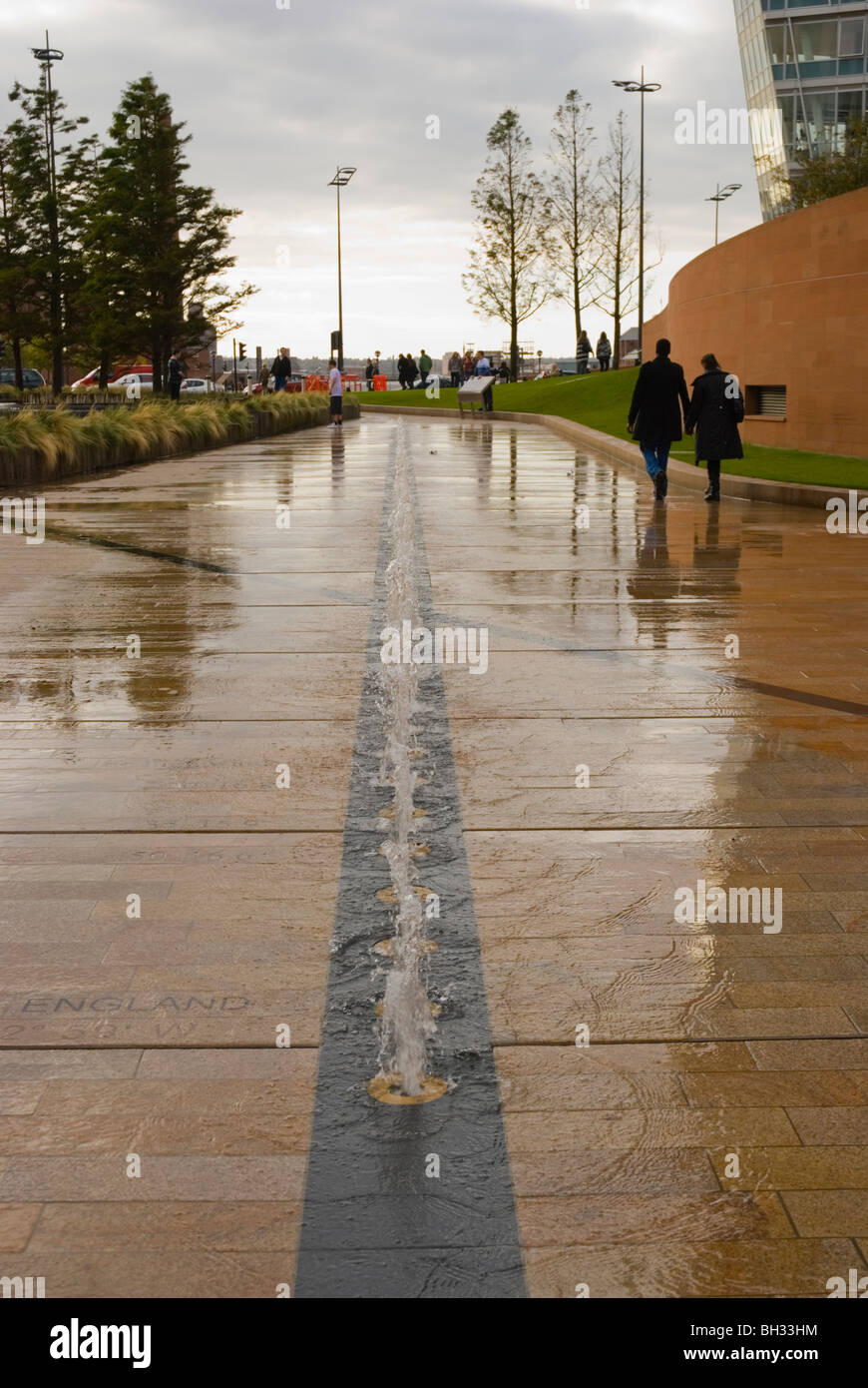 Lyver pool hi-res stock photography and images - Alamy