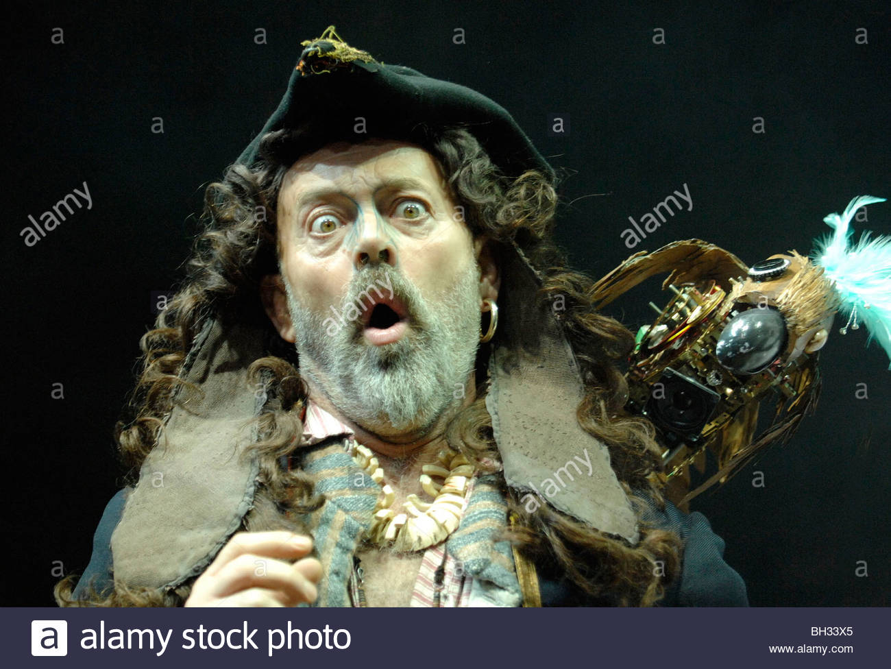 John Keith High Resolution Stock Photography and Images - Alamy