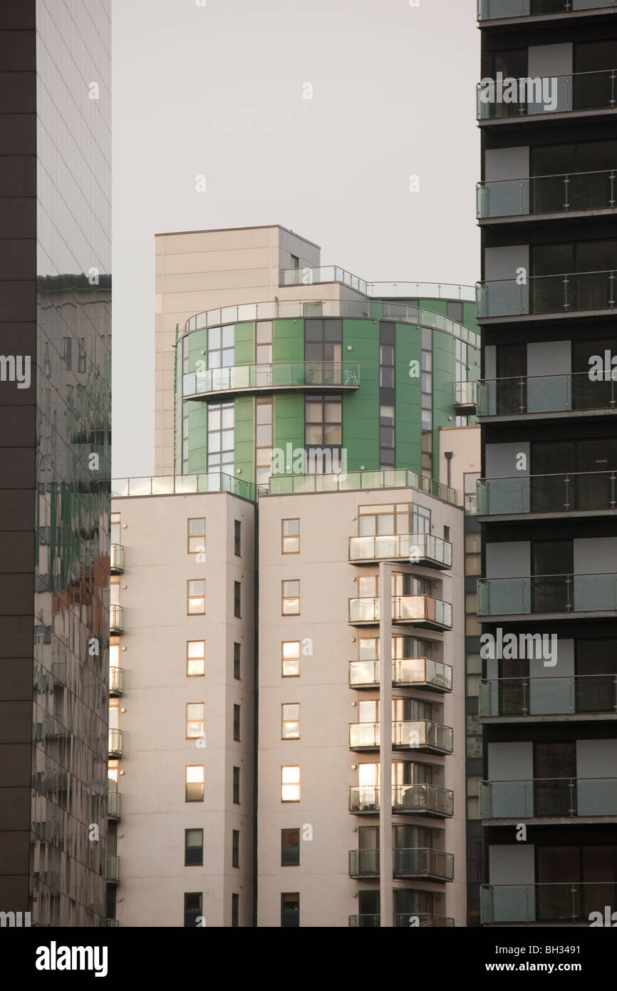 Manchester city form hi-res stock photography and images - Alamy