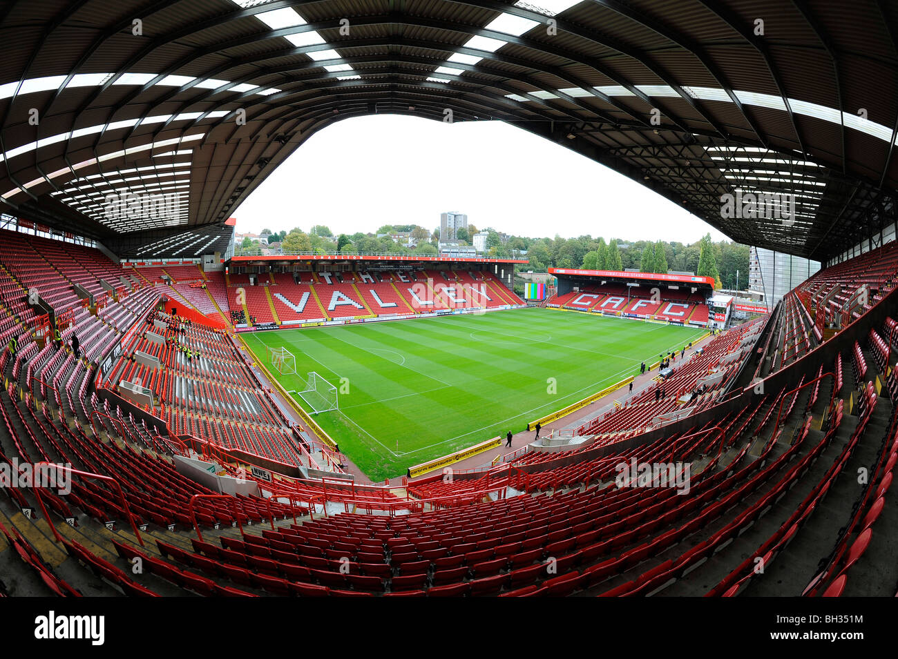 The Valley Stadium Seating Plan With Rows 2023, Parking, 51% OFF