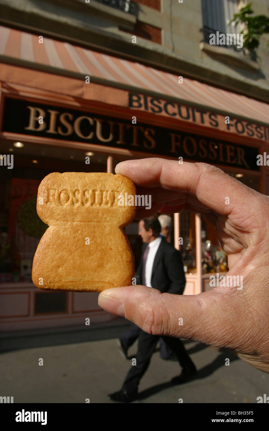 Marne Dish High Resolution Stock Photography and Images - Alamy