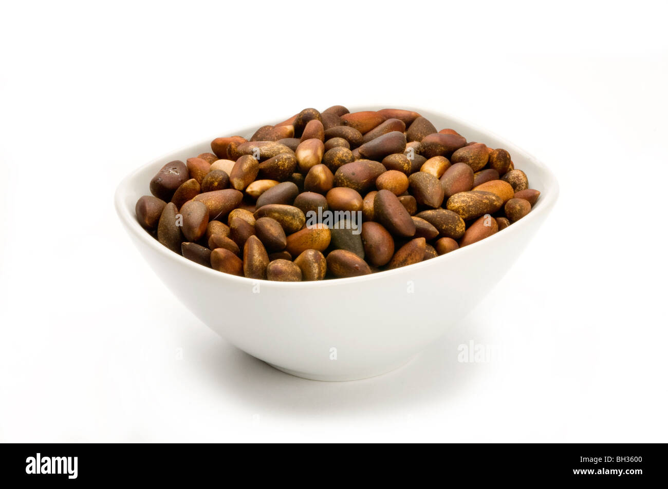 Pinon nuts hi-res stock photography and images - Alamy