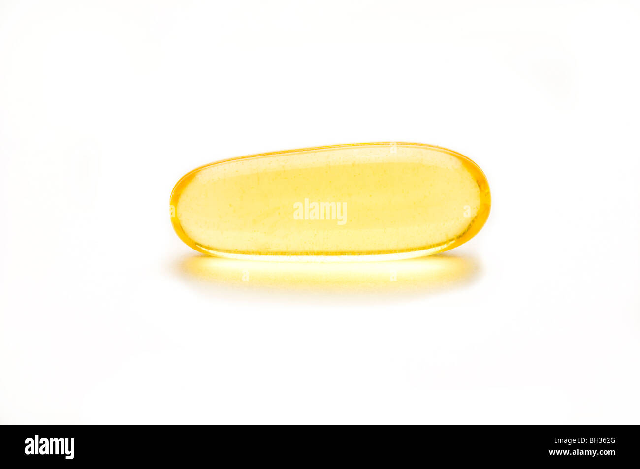 Omega 3 Fish Oil High Resolution Stock Photography and Images - Alamy