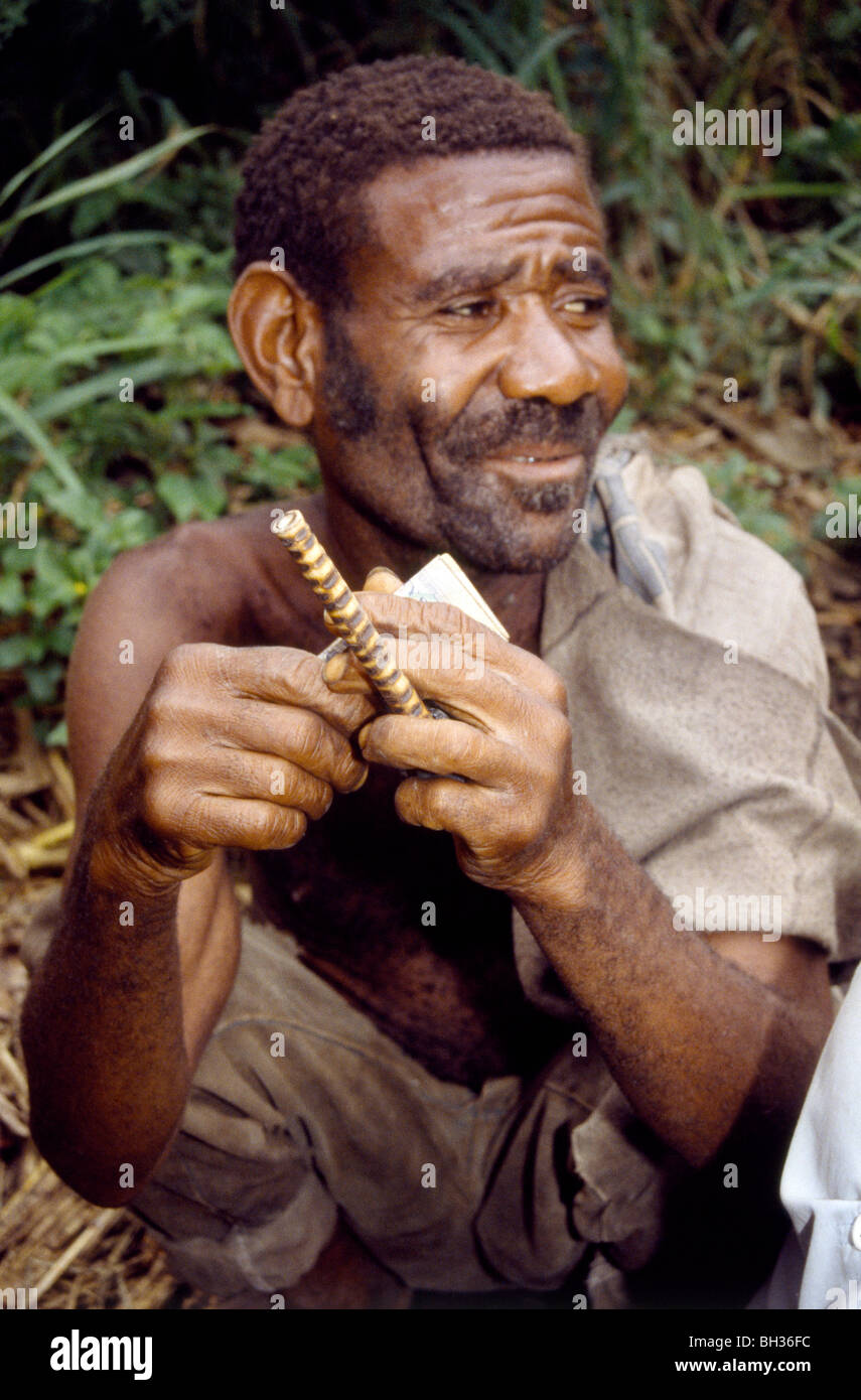 Mbuti hi-res stock photography and images - Alamy