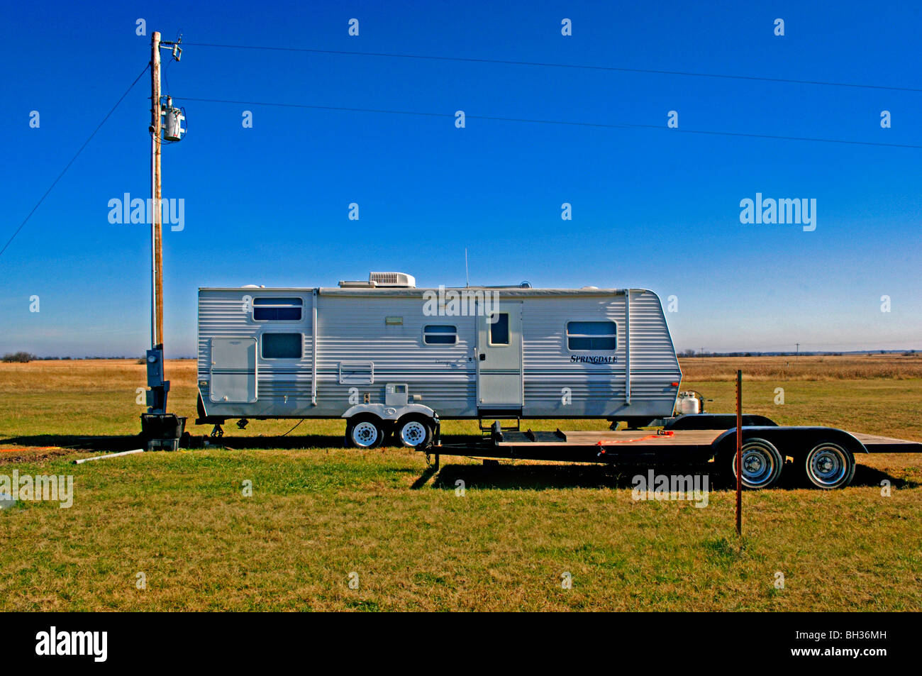 Isolated storms hi-res stock photography and images - Alamy