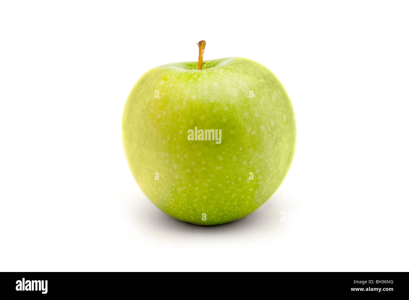 Different types of apples hi-res stock photography and images - Alamy