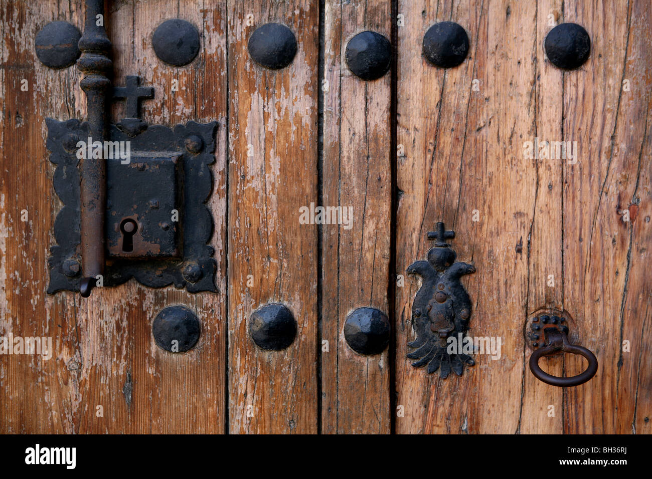 Columbus door hi-res stock photography and images - Alamy