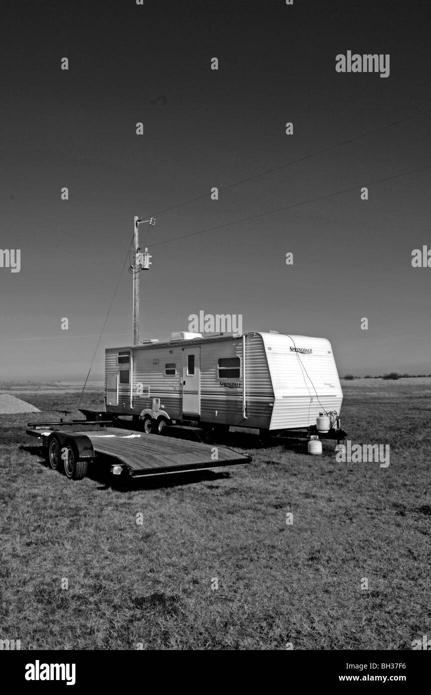 Mobile comfort Black and White Stock Photos & Images - Alamy