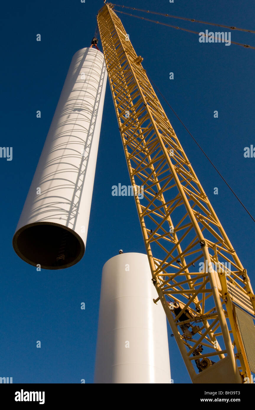 Assembly point construction hi-res stock photography and images - Alamy