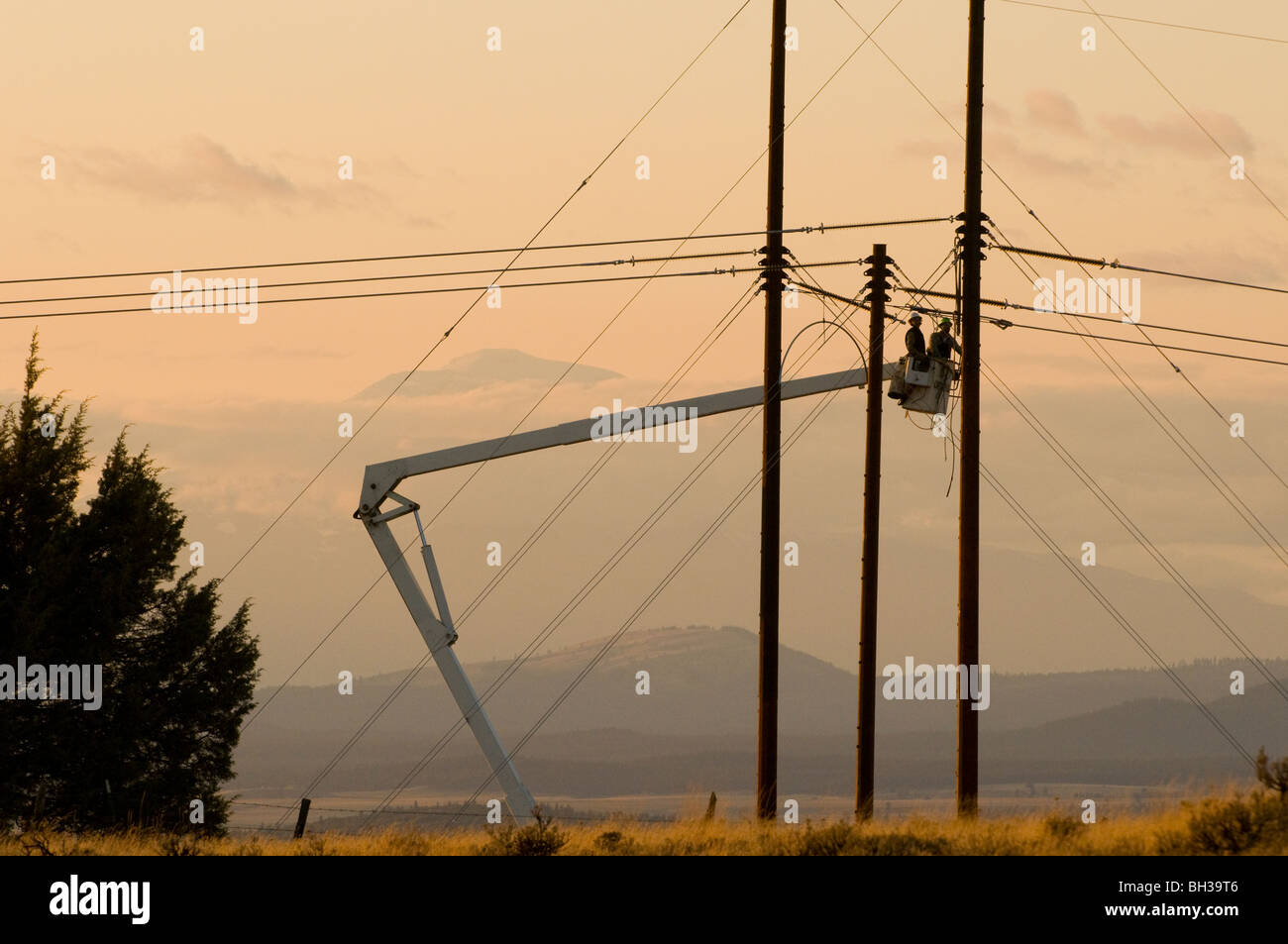 Windy Point Wind Farm in Klickitat County, Washington Photo by Bruce ...