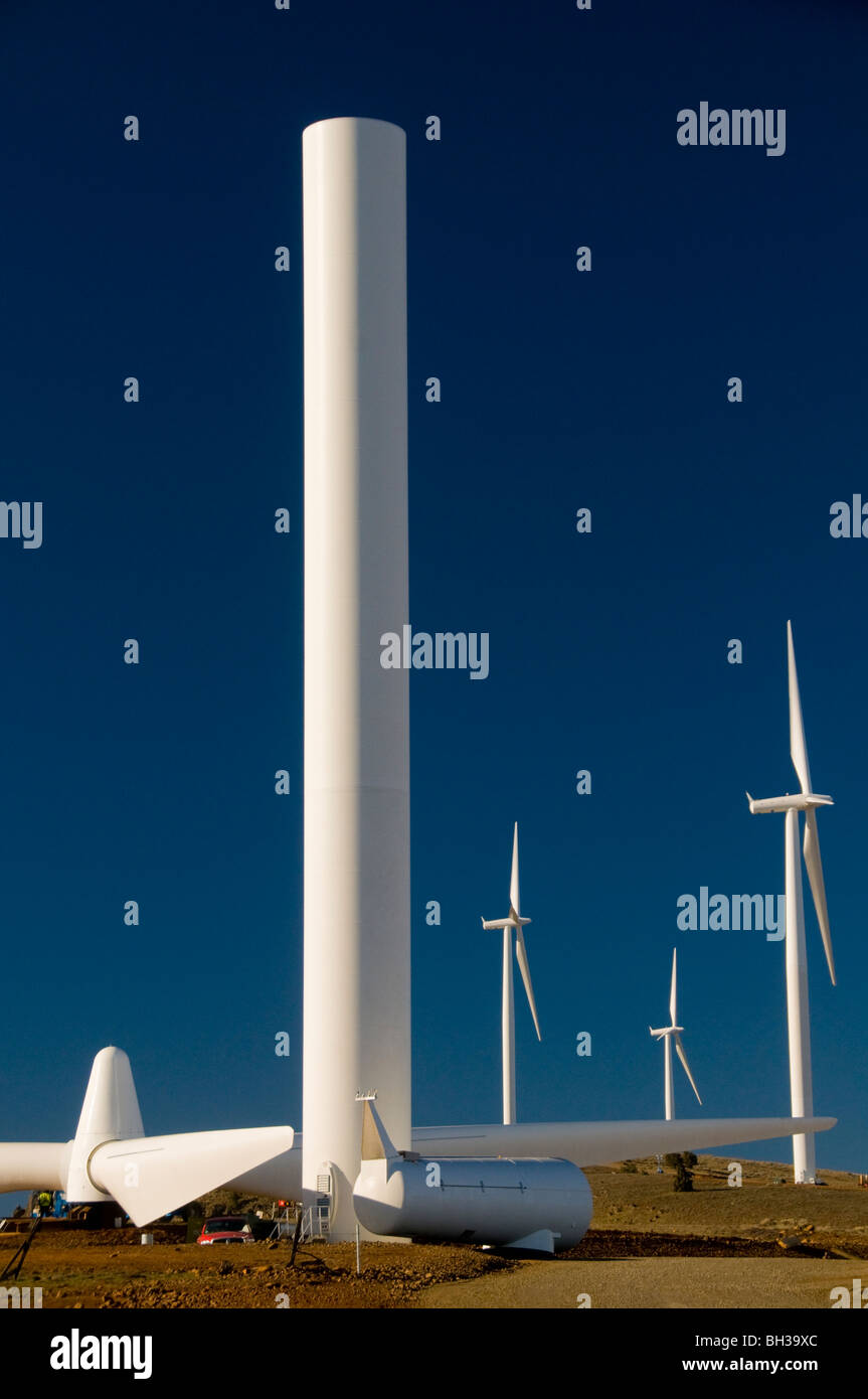 Assembly point construction hi-res stock photography and images - Alamy