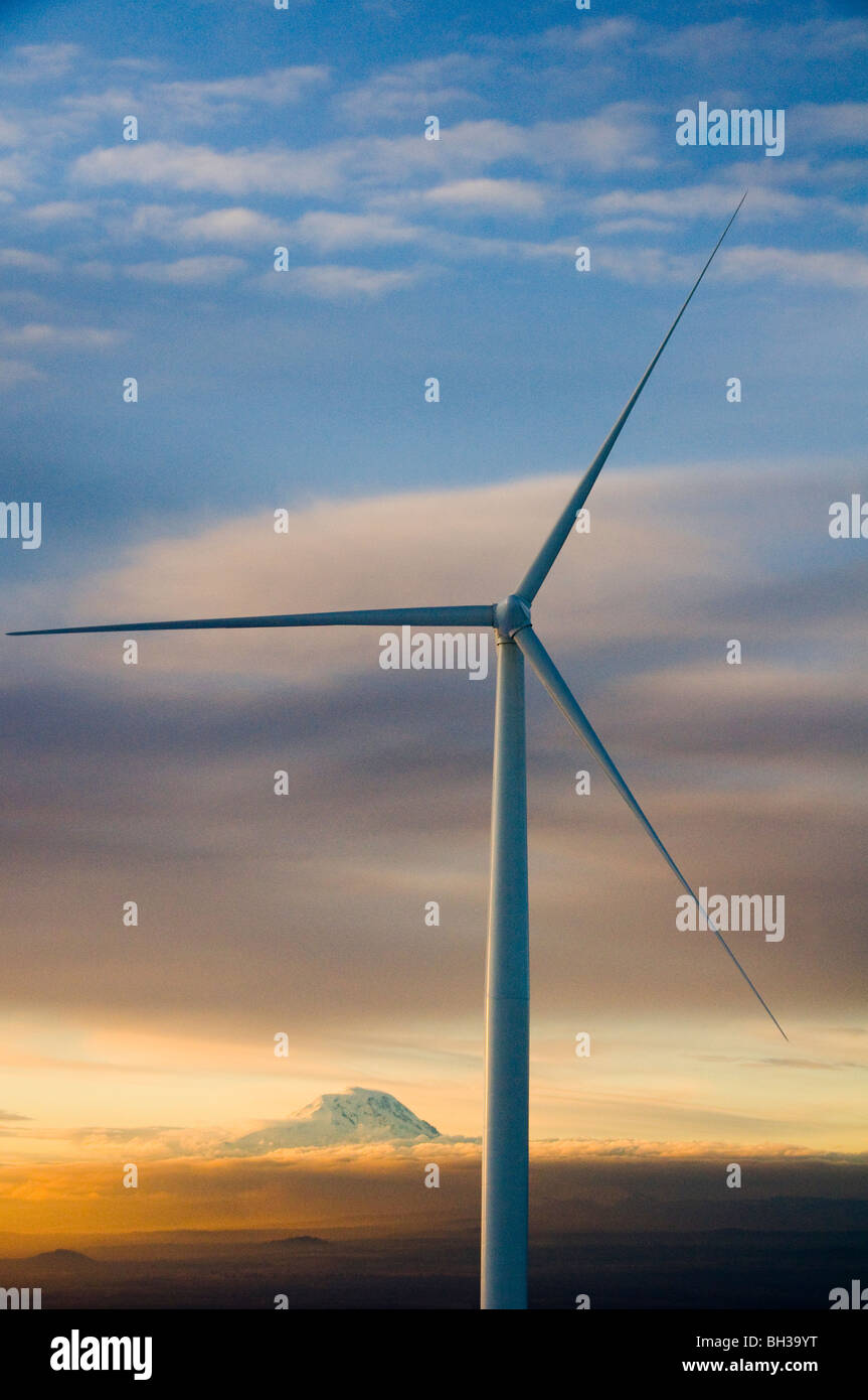 Mt bruce hi-res stock photography and images - Alamy