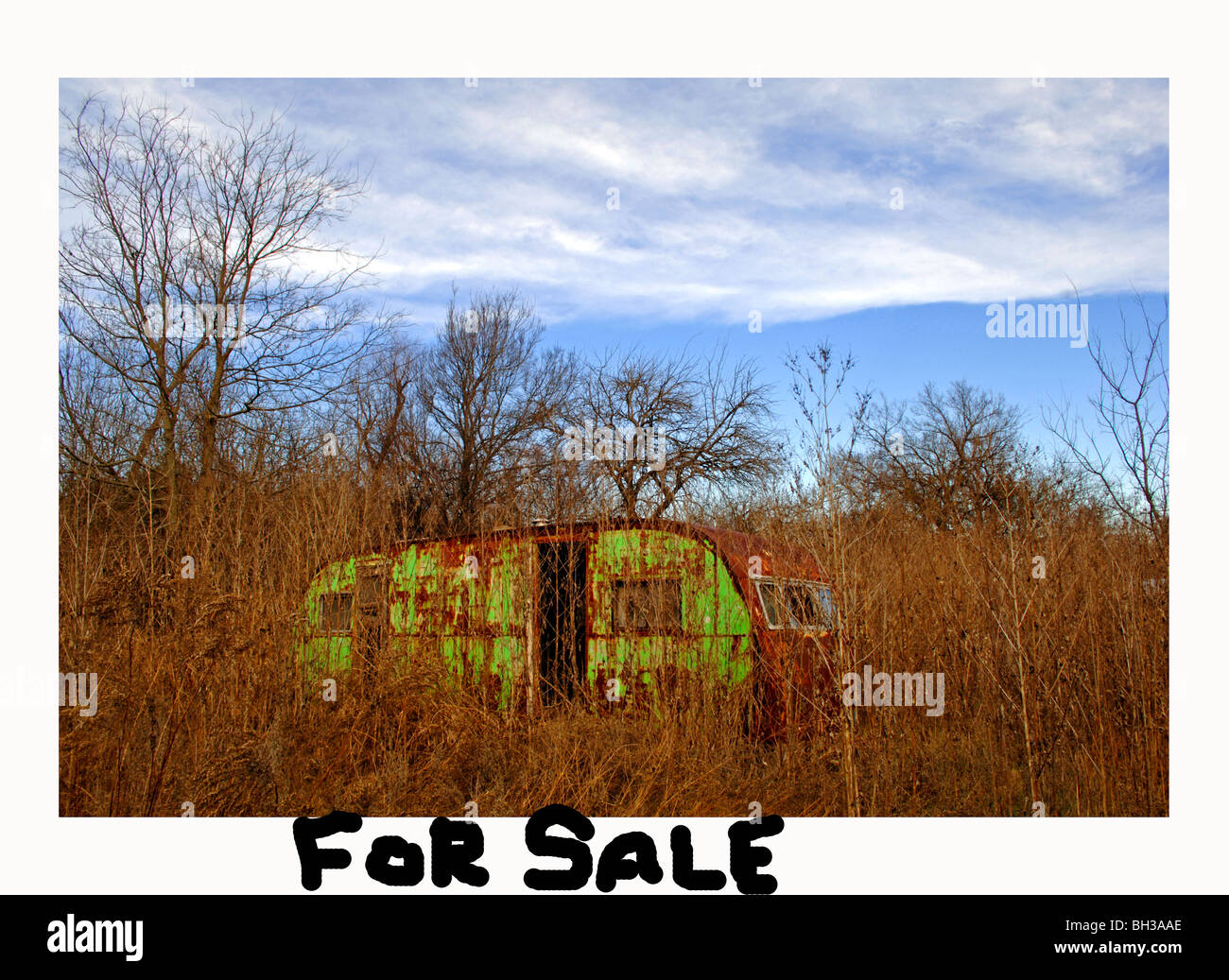 Farm scenes of rural America with rustic barns, charming homes ...