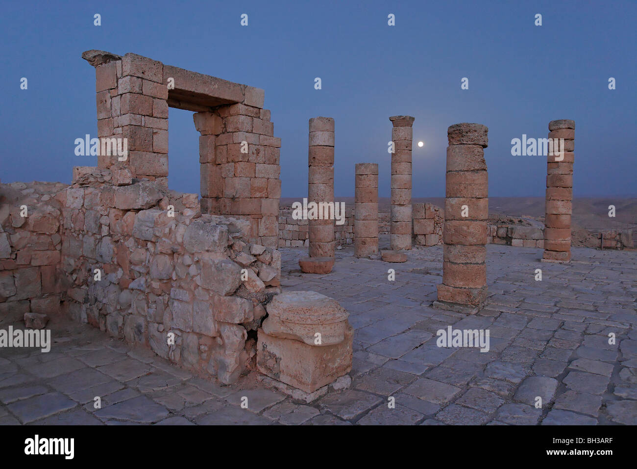 1st century israel hi-res stock photography and images - Alamy