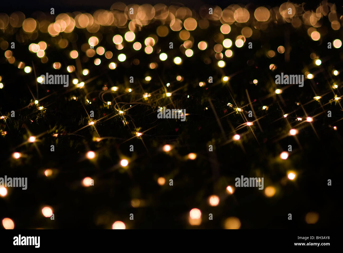 Sparkling effects hi-res stock photography and images - Alamy