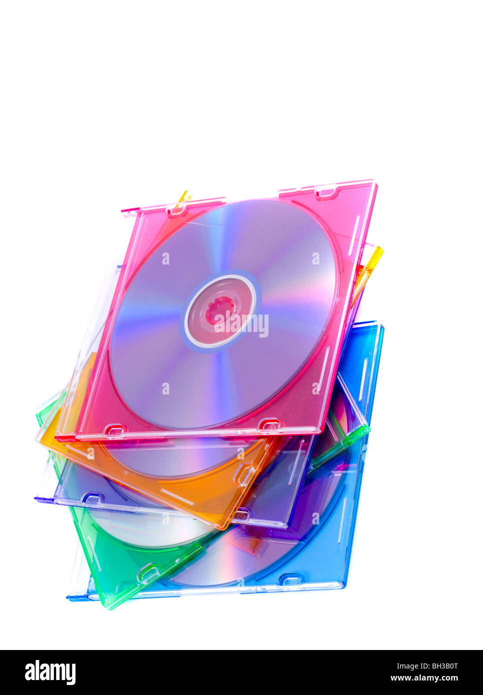 Case definition hi-res stock photography and images - Alamy