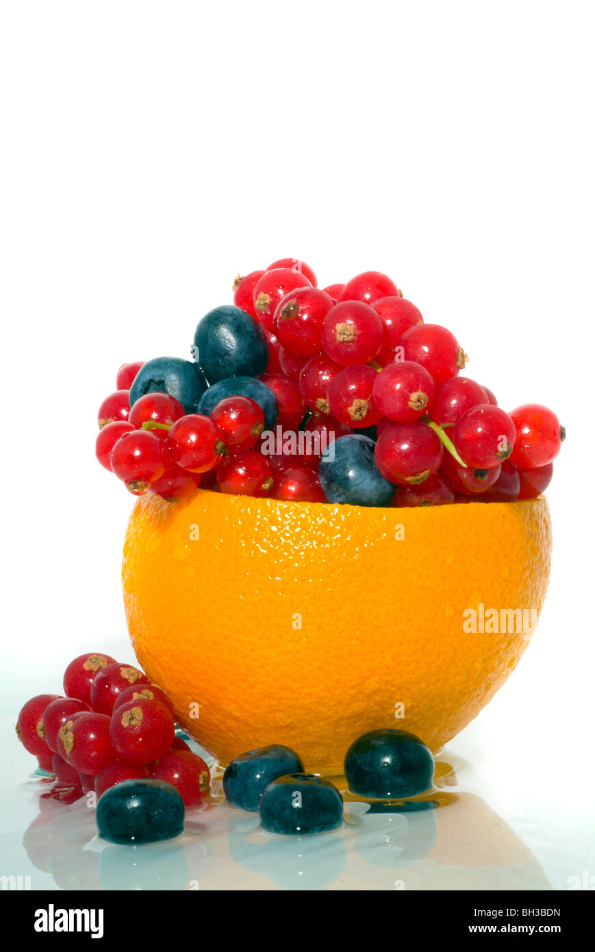 Transparent isolation splash water hi-res stock photography and images ...