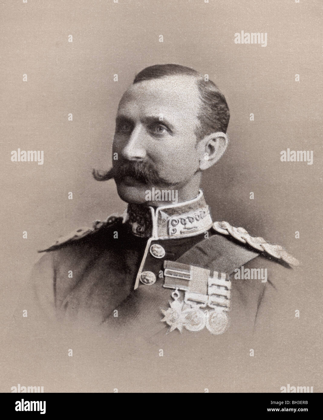 Symons Stock Photos & Symons Stock Images - Alamy