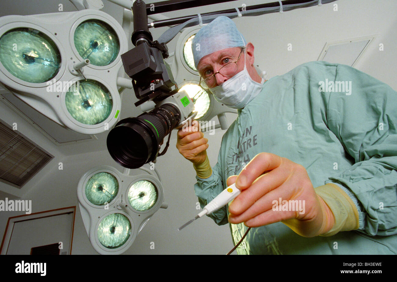 Richard Heald High Resolution Stock Photography and Images - Alamy