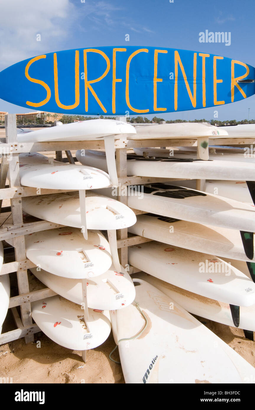 Surfboard surfboarding surf board boards surfboards hi-res stock ...