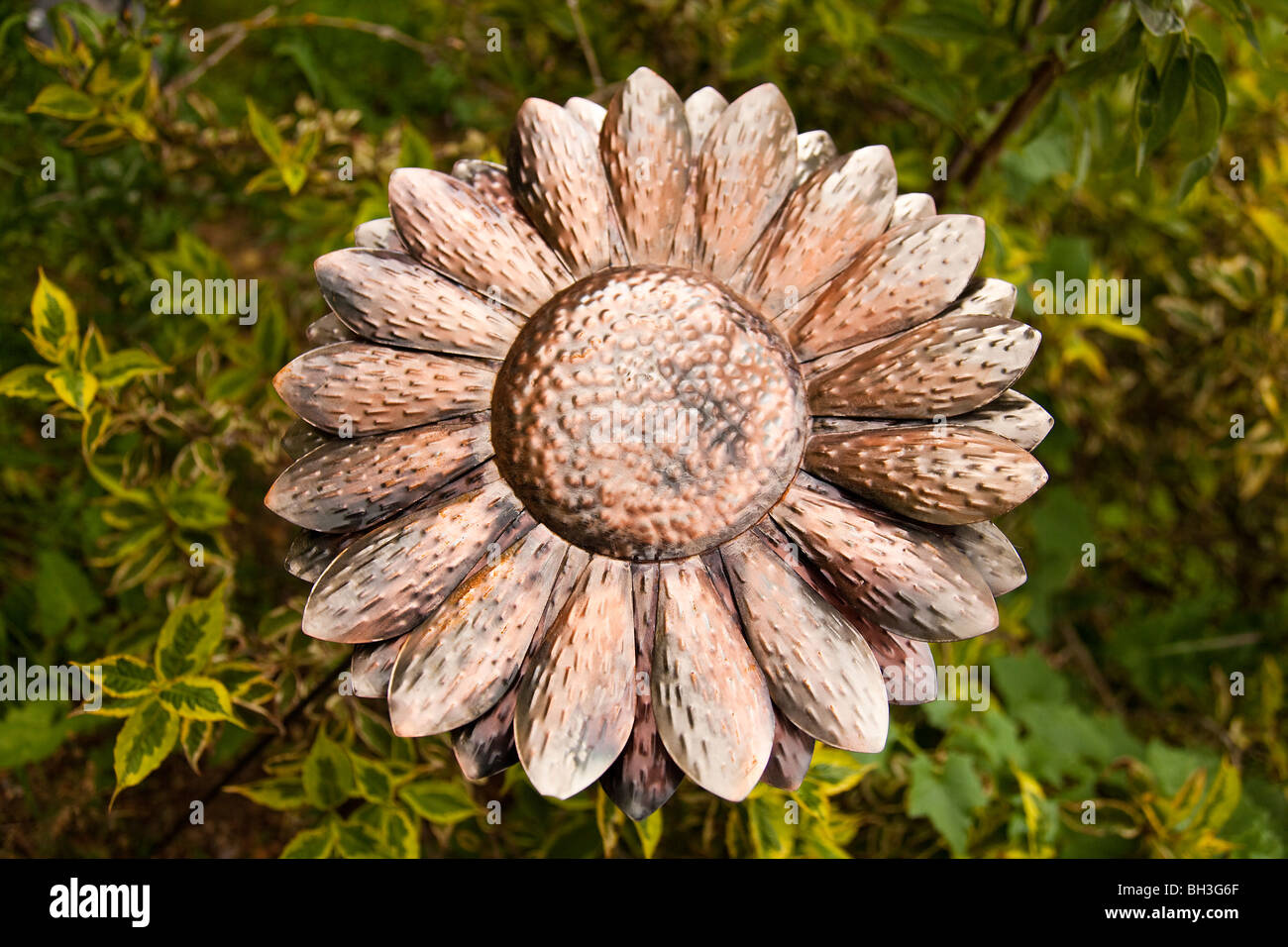 Metal vector hi-res stock photography and images - Alamy
