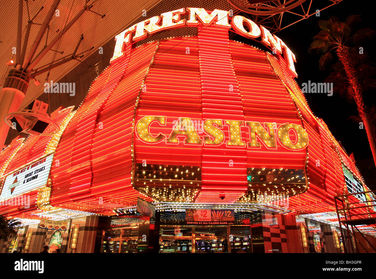 Freemont hi-res stock photography and images - Alamy
