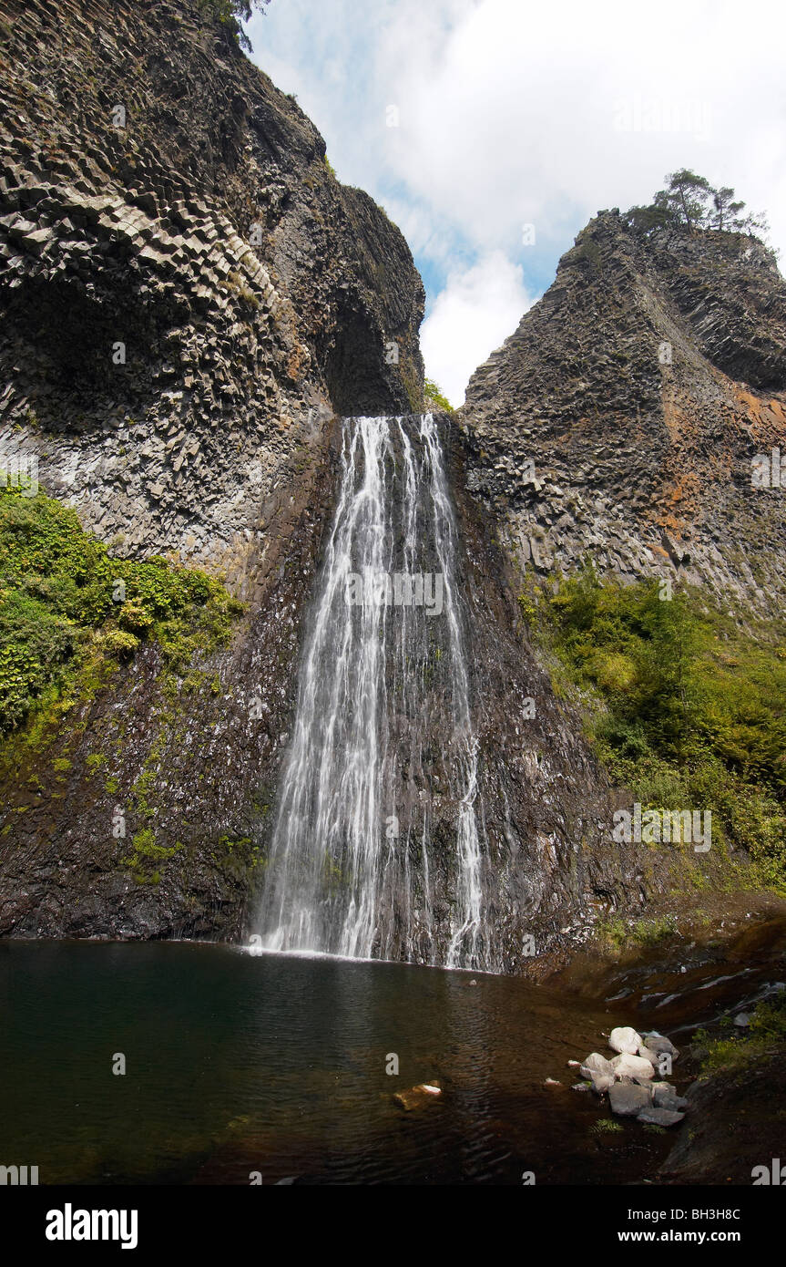 Ray rock hi-res stock photography and images - Alamy