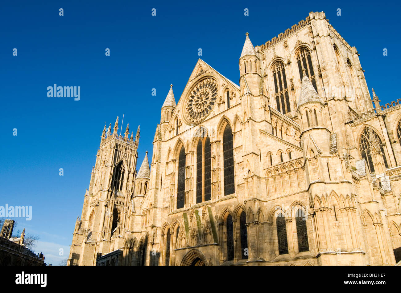 Big Cathedral Why Is Ely Cathedral So Big? And Other Fun Facts You