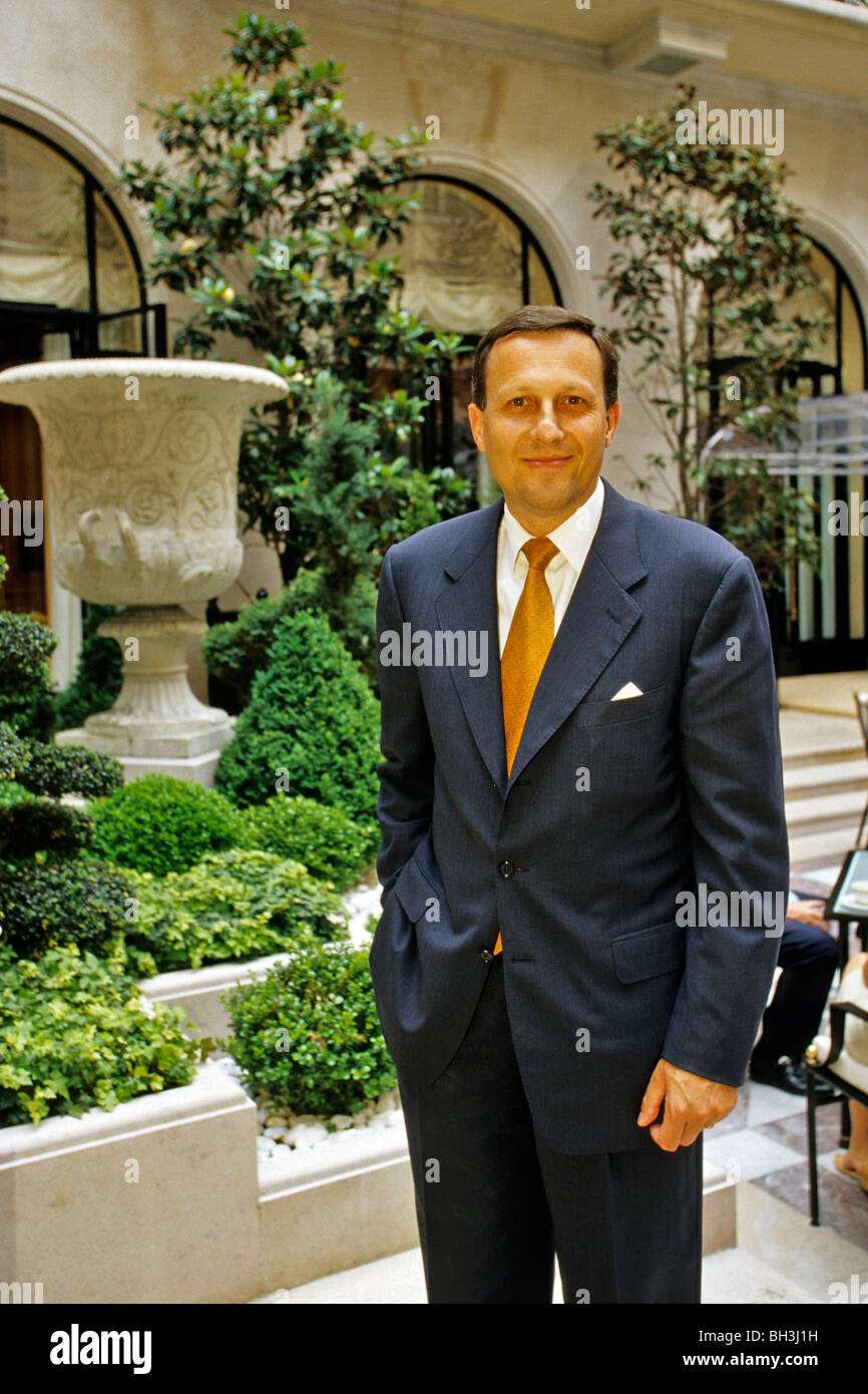 Vasella hi-res stock photography and images - Alamy