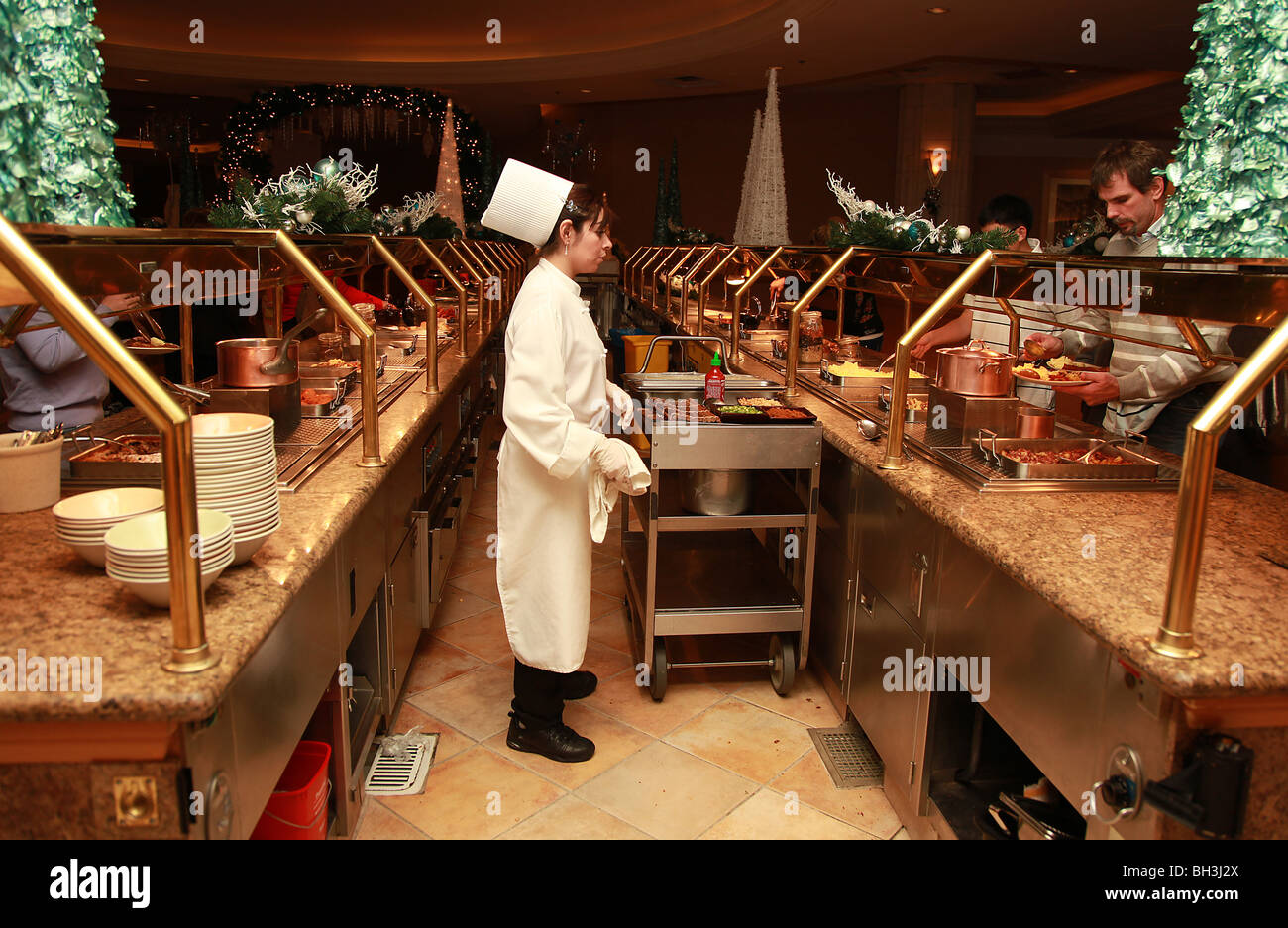 Cafe motorway food hi-res stock photography and images - Alamy