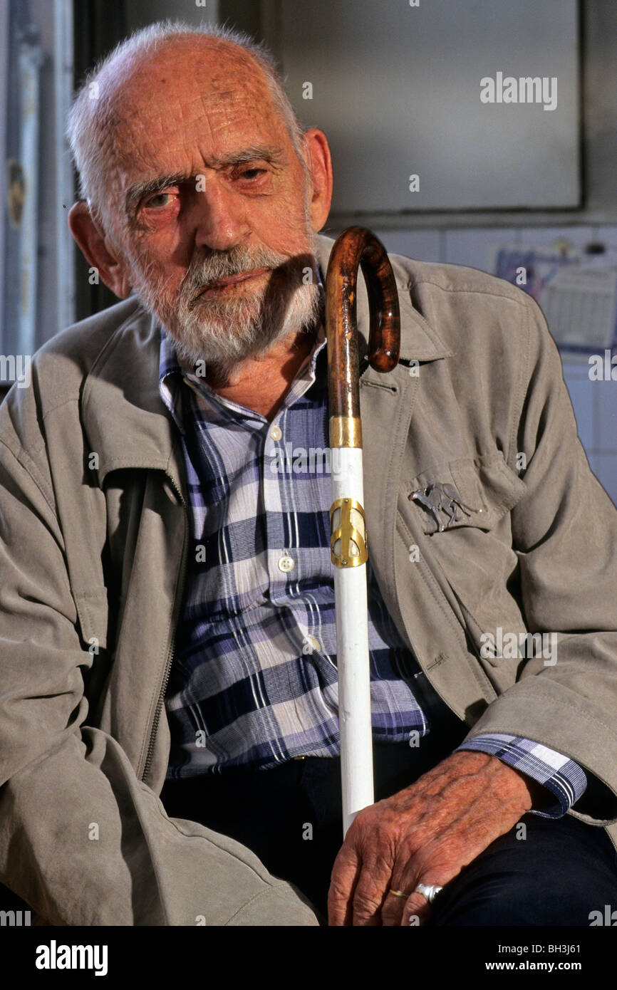 1902 2002 hi-res stock photography and images - Alamy