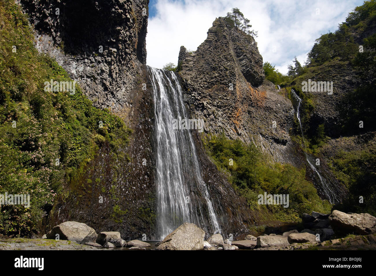 Ray rock hi-res stock photography and images - Alamy