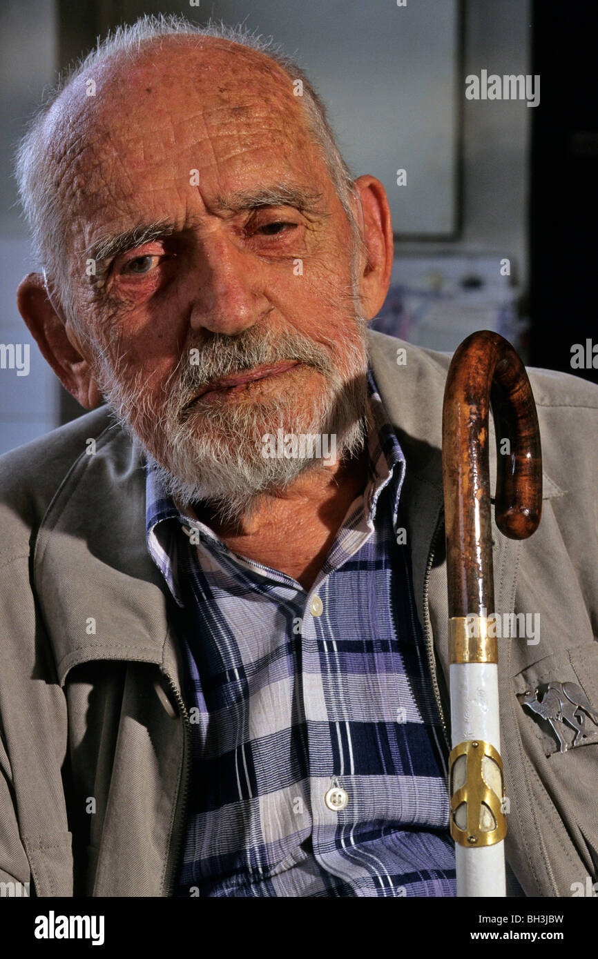 1902 2002 hi-res stock photography and images - Alamy