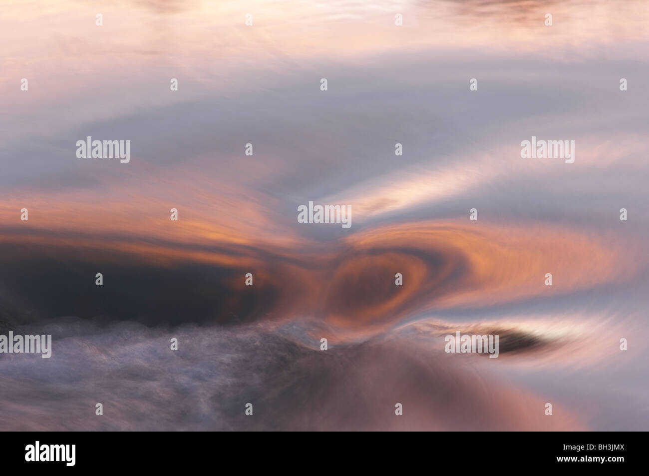 Swirling water hi-res stock photography and images - Alamy