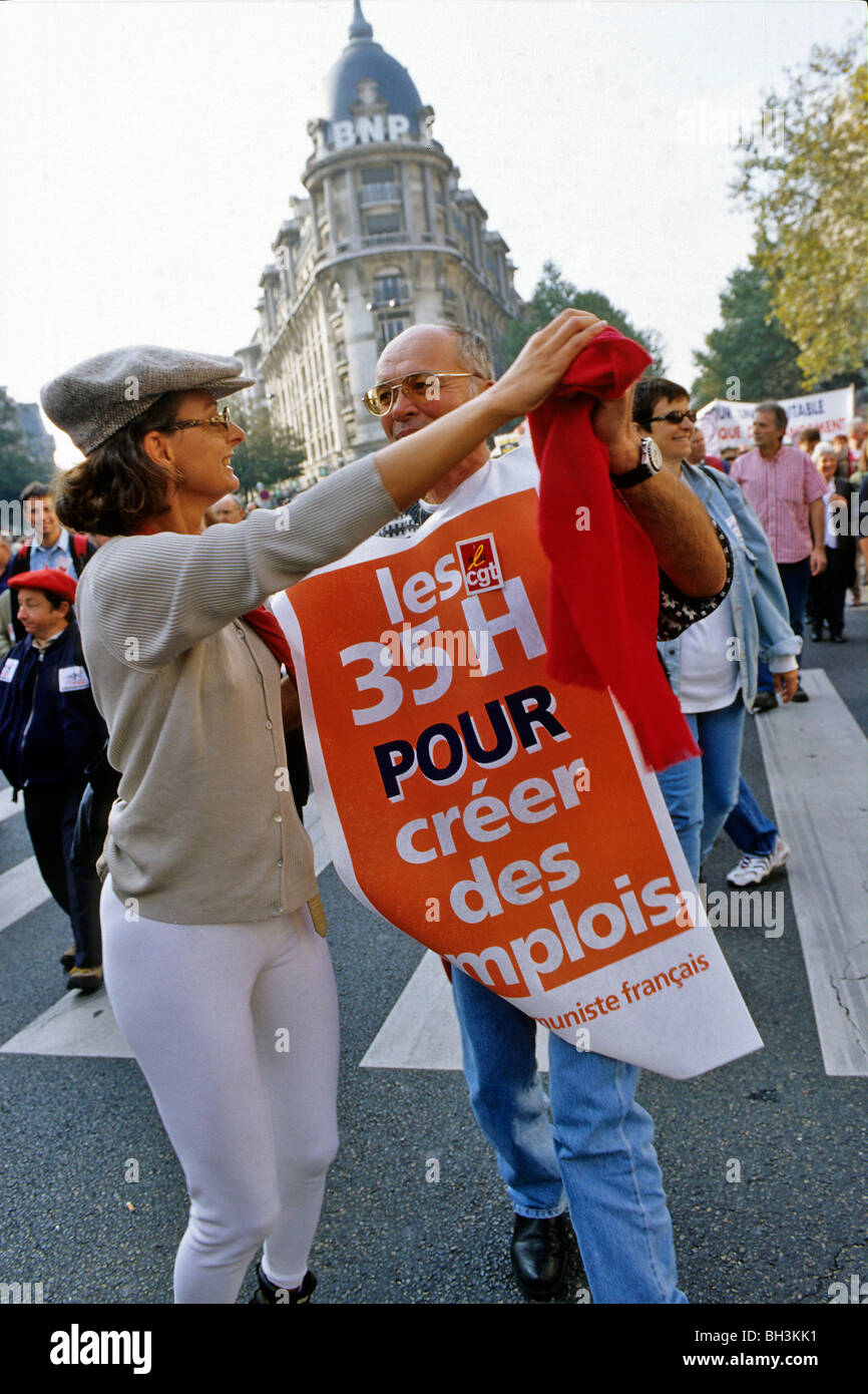 Work week hi-res stock photography and images - Alamy