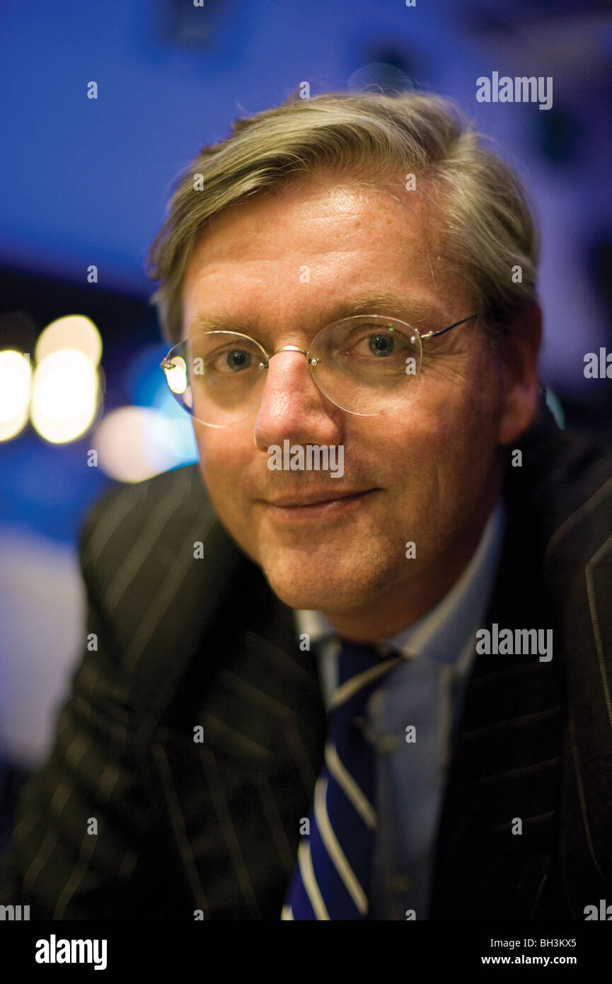 Victor Mueller's Instagram, Twitter & Facebook on IDCrawl