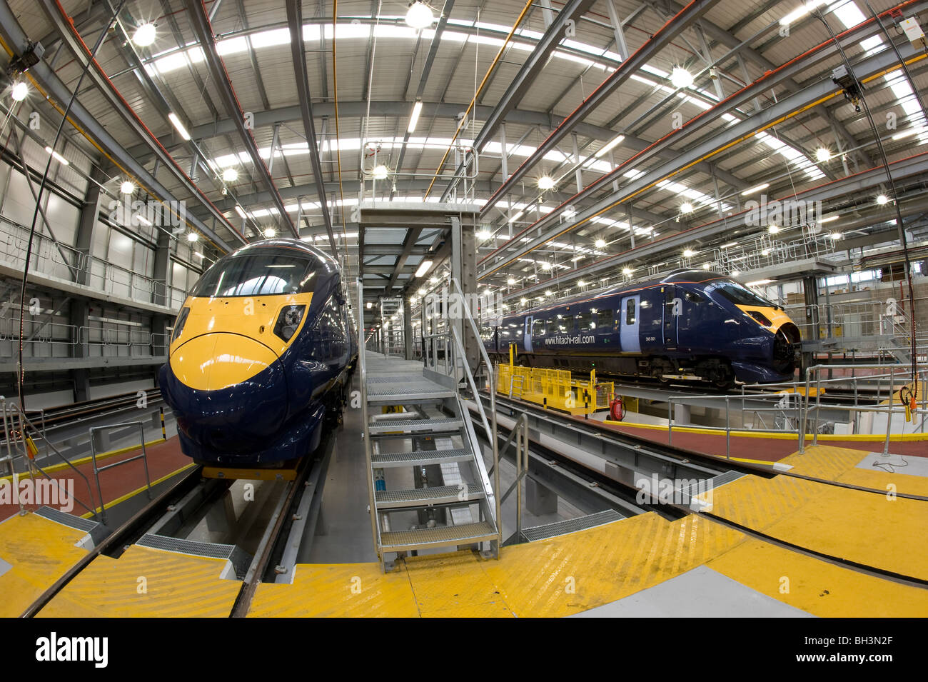 3rd Class Travel High Resolution Stock Photography and Images - Alamy