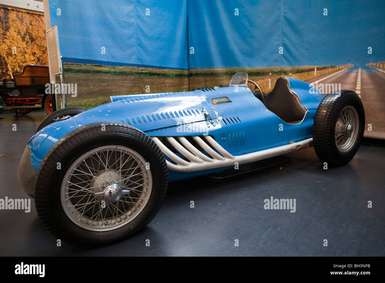 Talbotvintage hi-res stock photography and images - Alamy