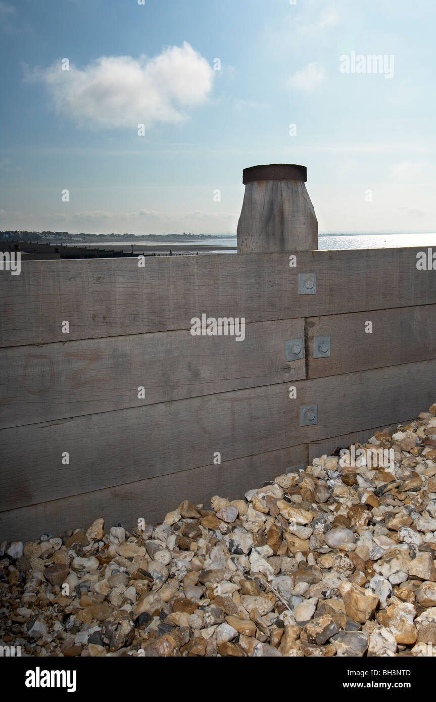 Gryone hi-res stock photography and images - Alamy