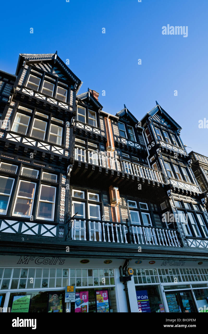 'York House' an Historic building on corner of South Embankment and ...