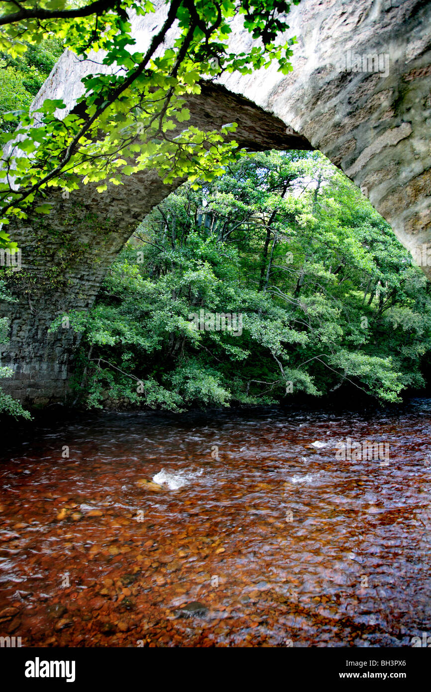 Water of tanar hi-res stock photography and images - Alamy