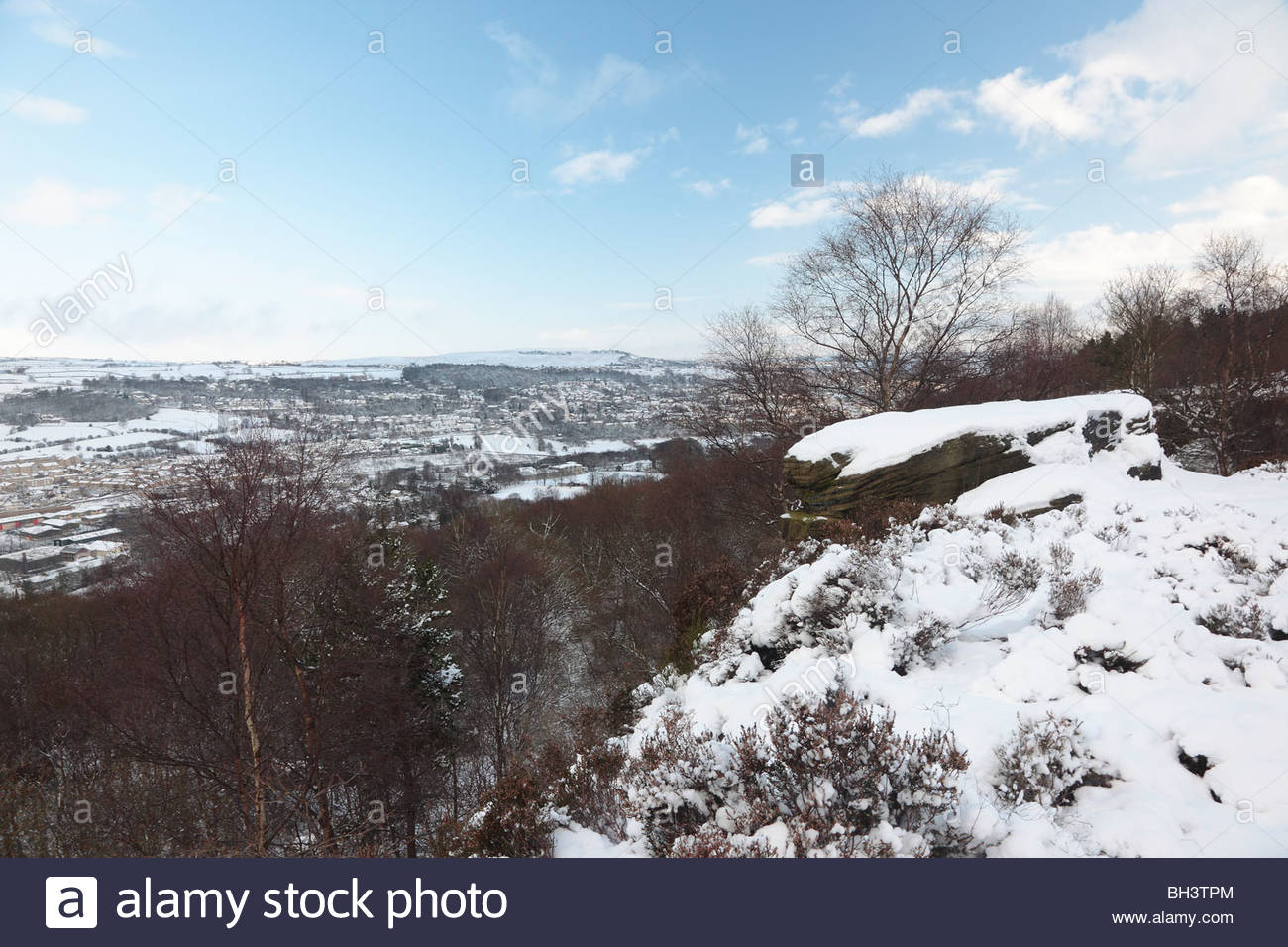 Druids Altar High Resolution Stock Photography and Images - Alamy