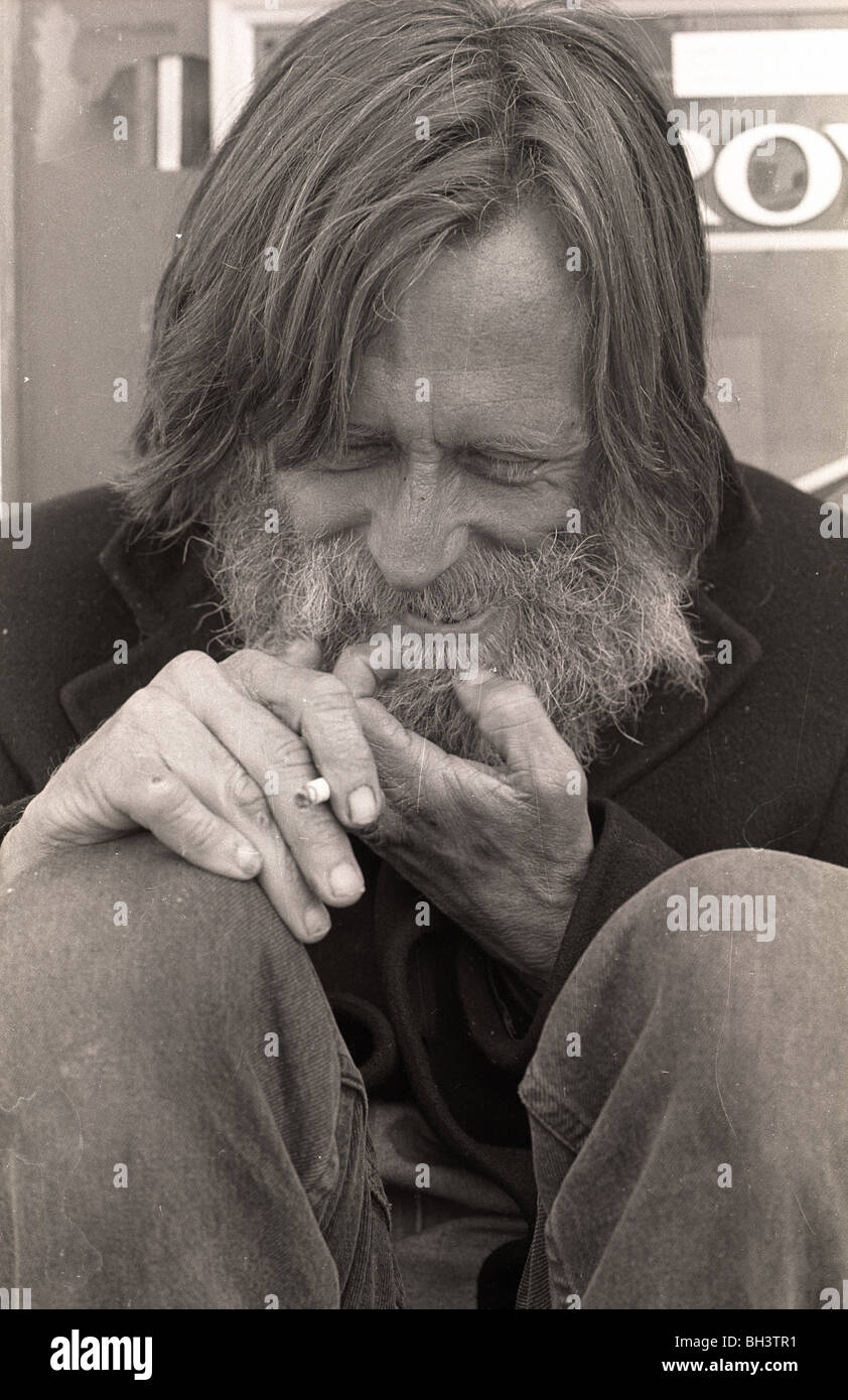 Jefferson airplane hi-res stock photography and images - Alamy