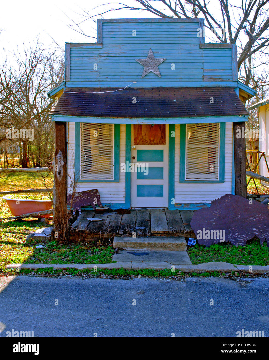 Rural america 1920s rural farm life hi-res stock photography and images ...